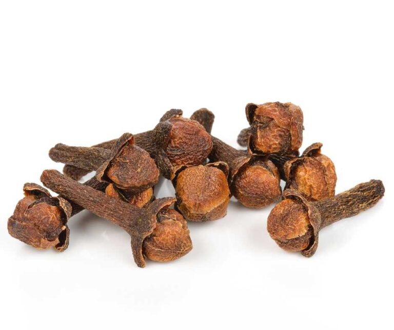 (2025) Jenis-Jenis Rempah Ratus dan Kegunaannya • Aneka Resepi