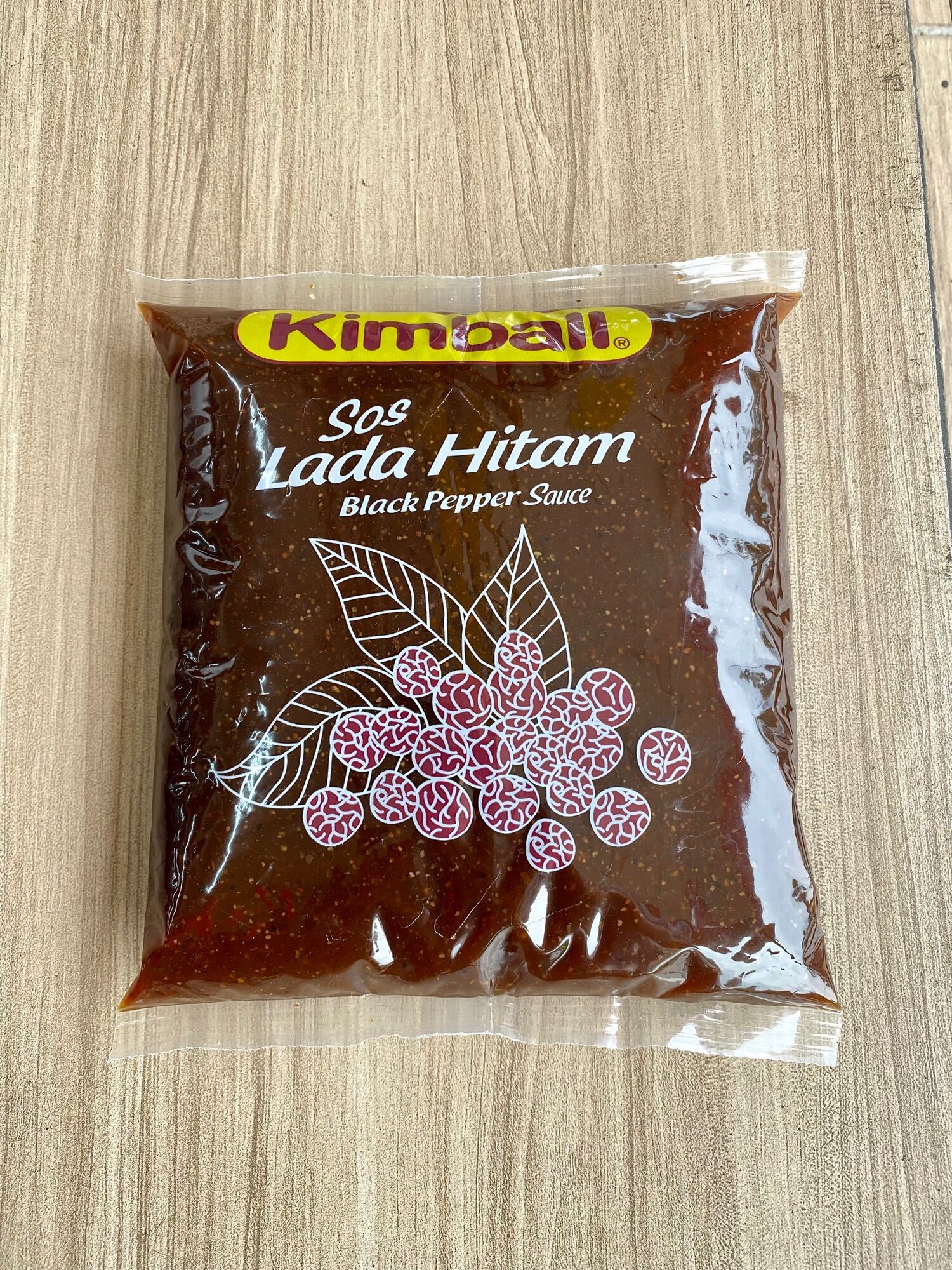 Resepi Kambing Perap 3 Bahan Sahaja • Aneka Resepi